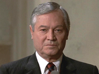 Pioneers of The Roger Corman Film School | And So It Begins...