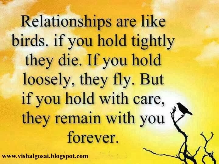 VISHAL GOSAI: Beautiful Amazing Thoughts for Life