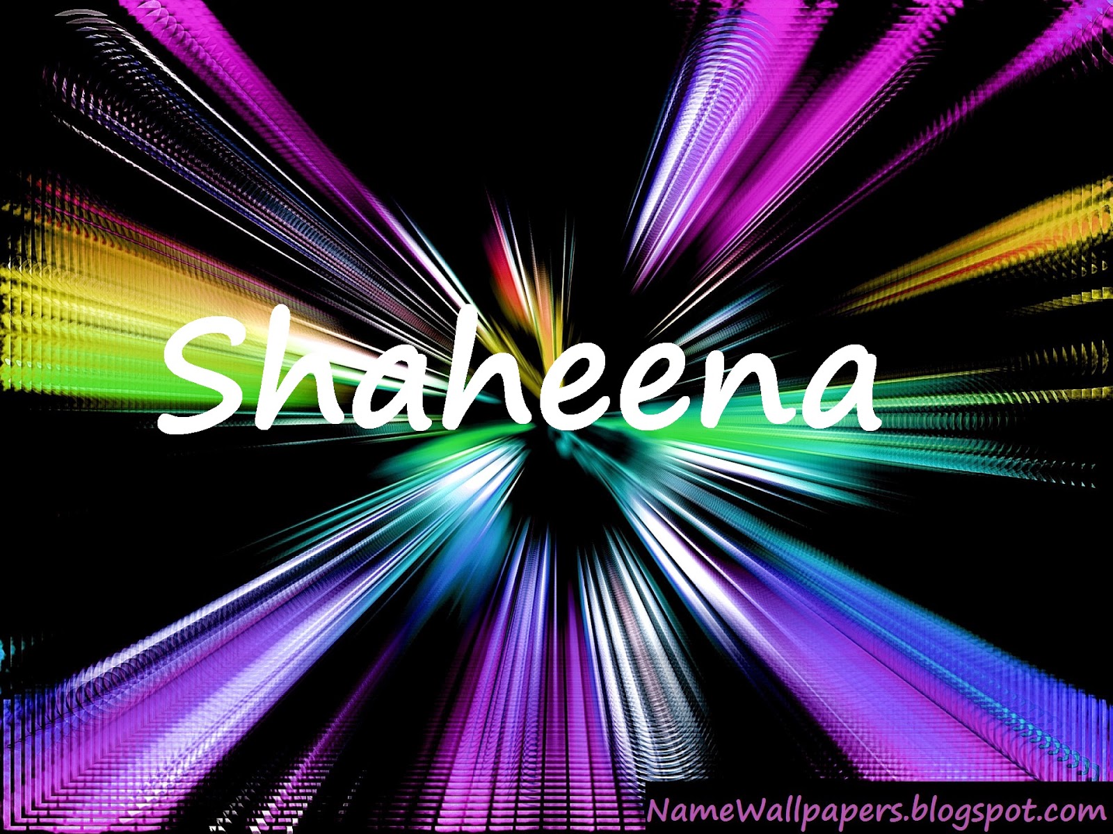 Shaheena Name Wallpapers Shaheena ~ Name Wallpaper Urdu Name Meaning ...