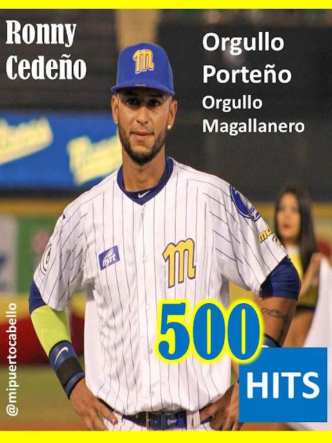 Mi Puerto Cabello (fotos con historias y sin ellas tambien): RONNY ...