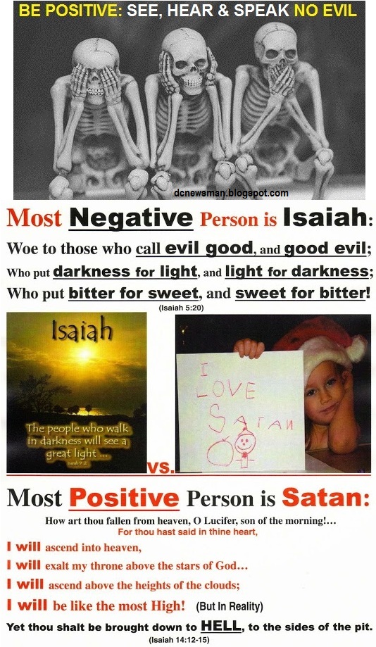 Book of Mormon Speaks from the Dust: Much Wisdom is Much Grief: and he ...