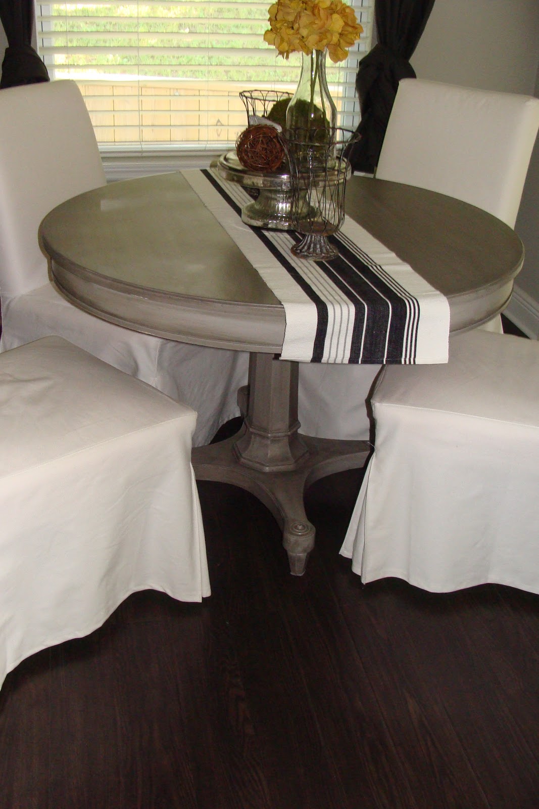 For A. Rae of Sunshine