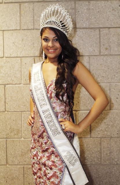 Prensa Libre Nagua: ¡Diablos!, una Jennifer López medio criolla gana ...