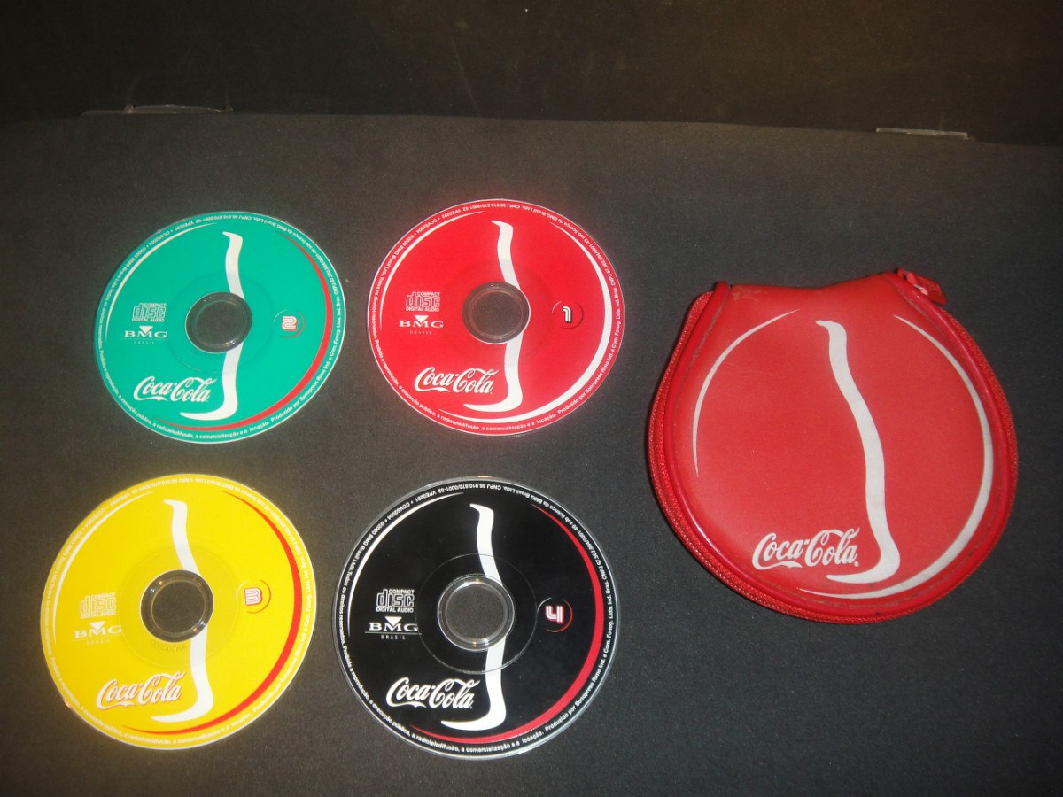 Momento Nostalgia. | UpNerdStyle