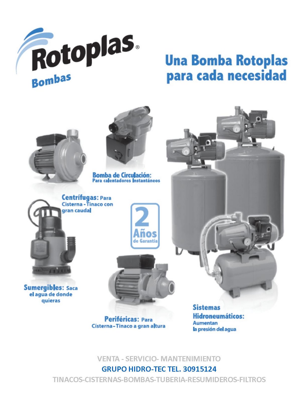 PRODUCTOS: 08-nov-2011