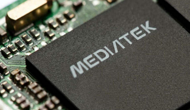 MediaTek working on a 5G capable chipset, will be fabricated on 7nm ...