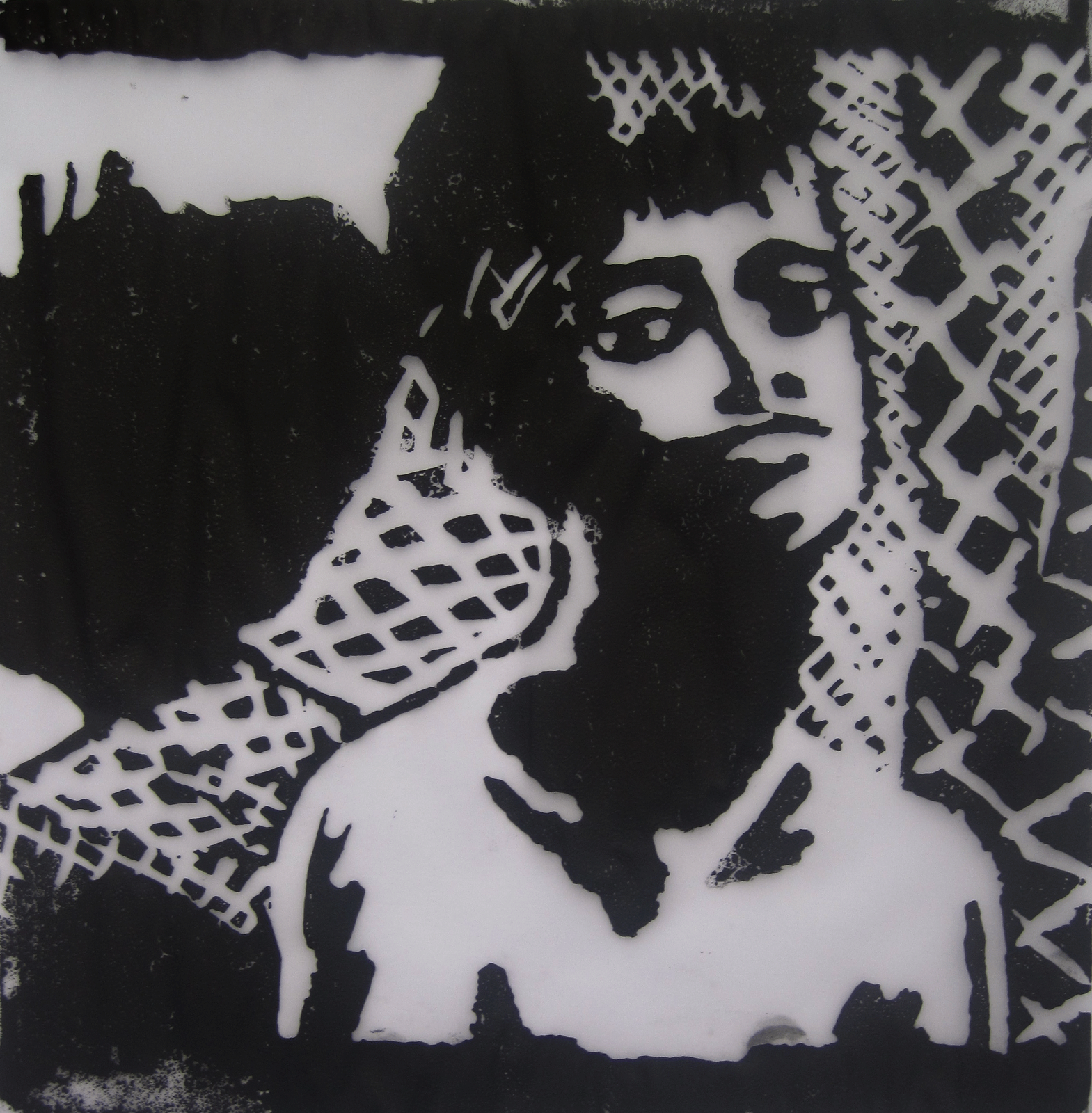 Maria Murray Lino Printing maria-murray-lino-printing