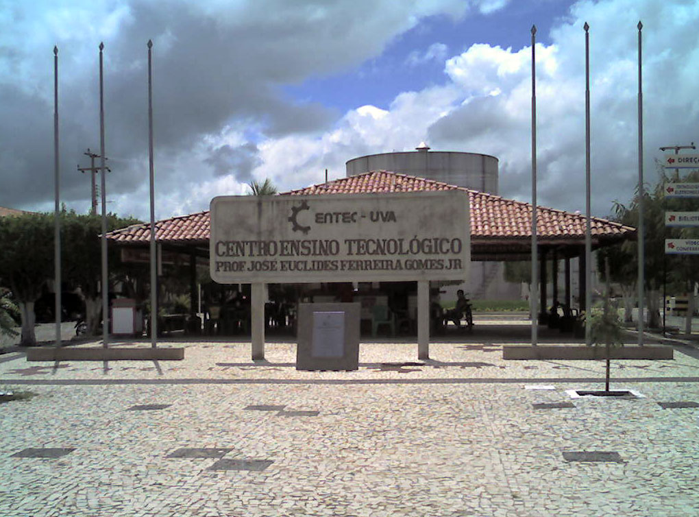 Blog do Ely - IMPRENSA: Centec oferta mais de 2 mil vagas para cursos ...