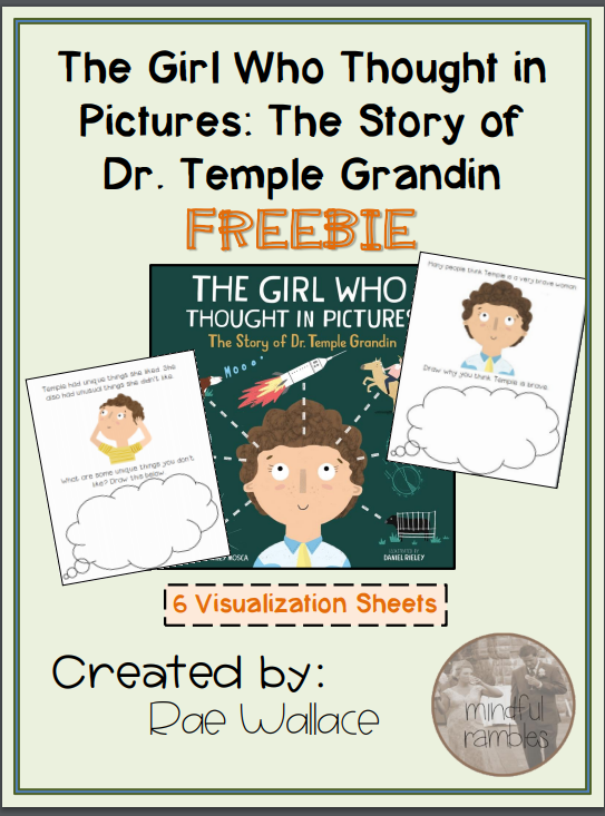 Freebies!