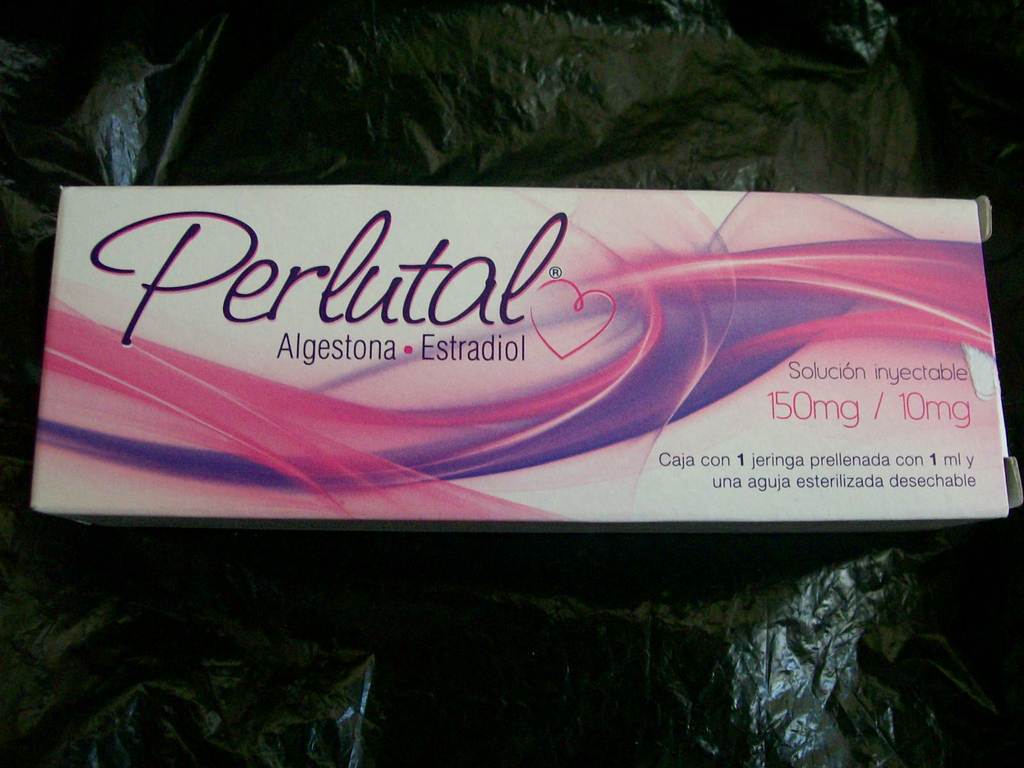 PROFR. JUAN JOSÉ: BIOLOGÍA TEMA: "LA REPRODUCCIÓN"