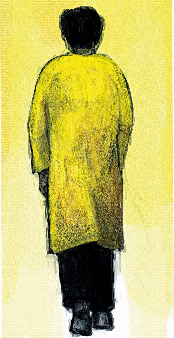 Himu - Alchetron, The Free Social Encyclopedia