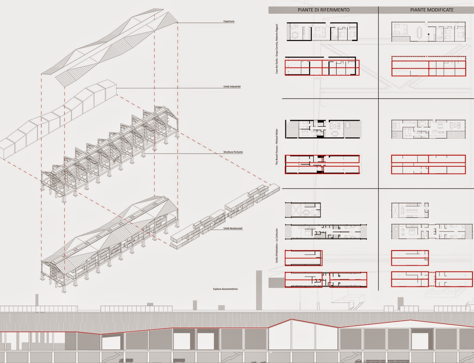 10K:THE WORLD’S LONGEST CONTINUOUS BUILDING