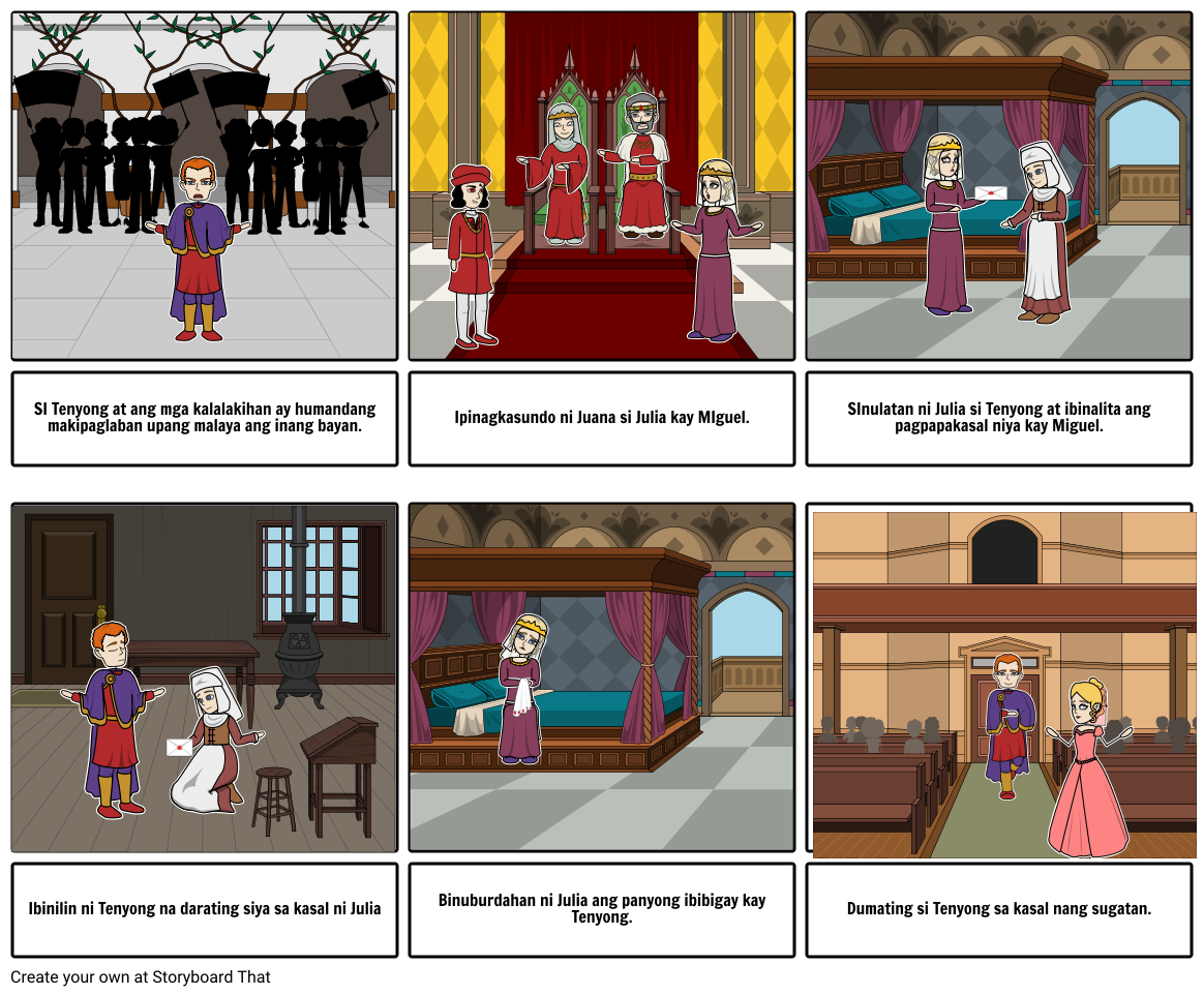 walang sugat - philippin news collections