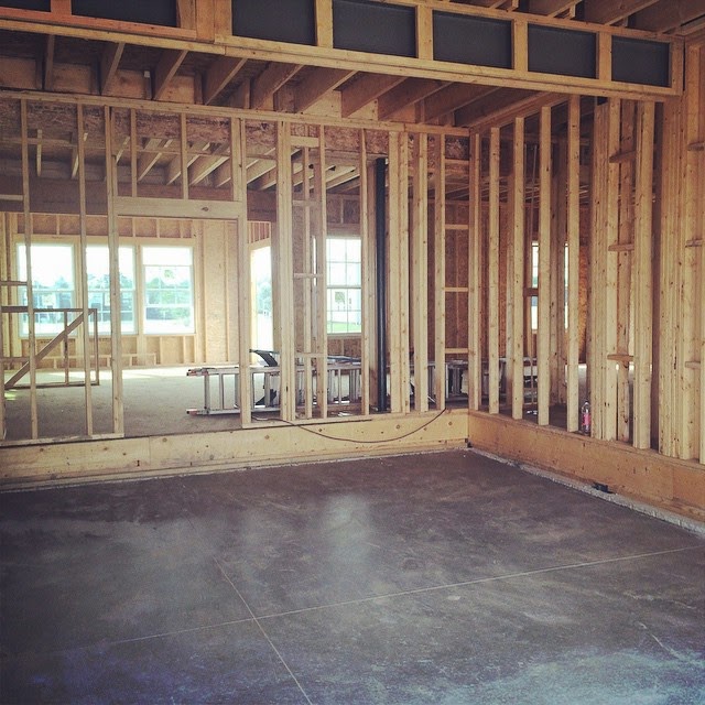 Ryan Pratt: The Multitasking Millennial™: Ryan's New Home with Ryan ...