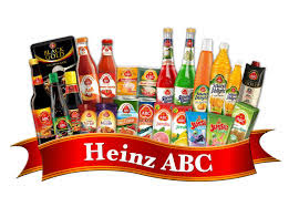 Lowongan Kerja Hari Ini PT Heinz ABC Indonesia (Heinz ABC)