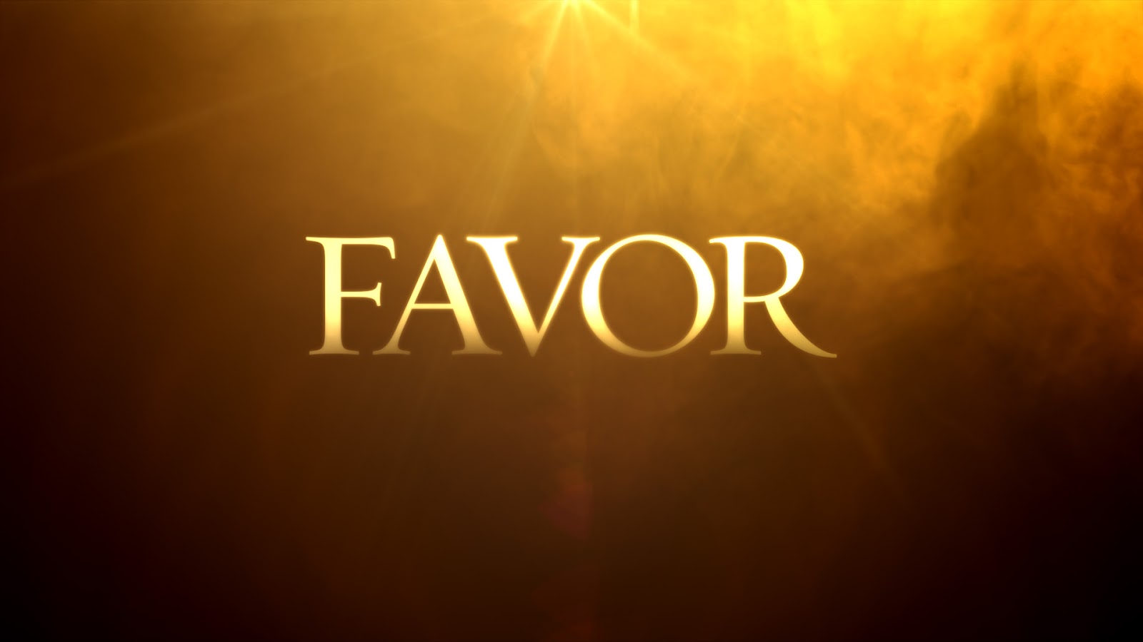 Favour For Supernatural Speed | Free Sermons And Christian Articles