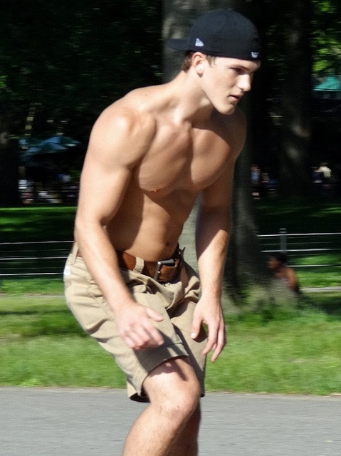 VJBrendan.com: 2020-09-20