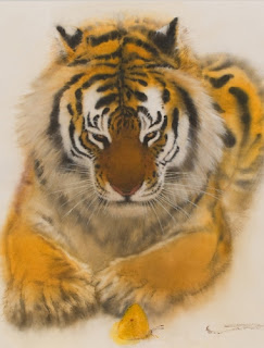 Le blog de Dunon: Lin Shun Shiung