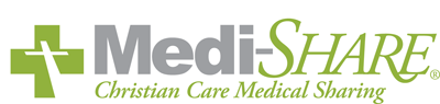 Penny Pinching Prose: A Look At The Three Big Christian Healthcare ...