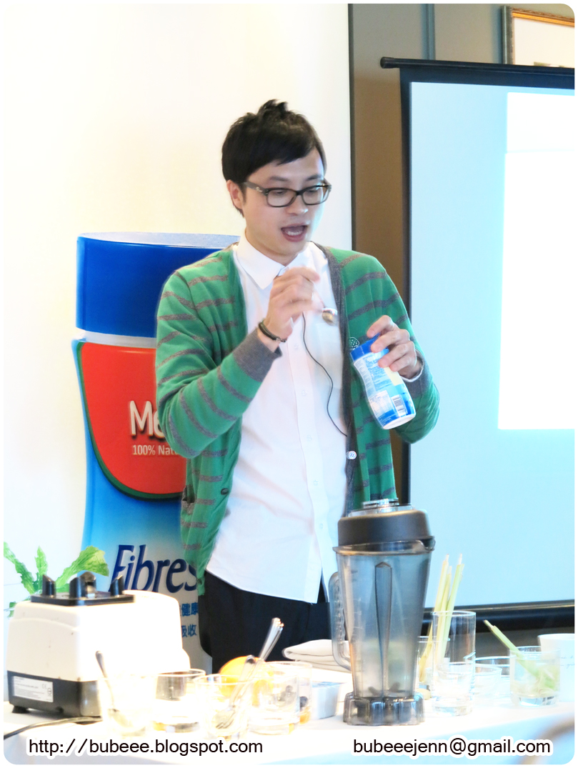 ♥ bubeee. ♥: 是日活動：告別不了多肉少菜？美達施 Fibresure是你最新的選擇！