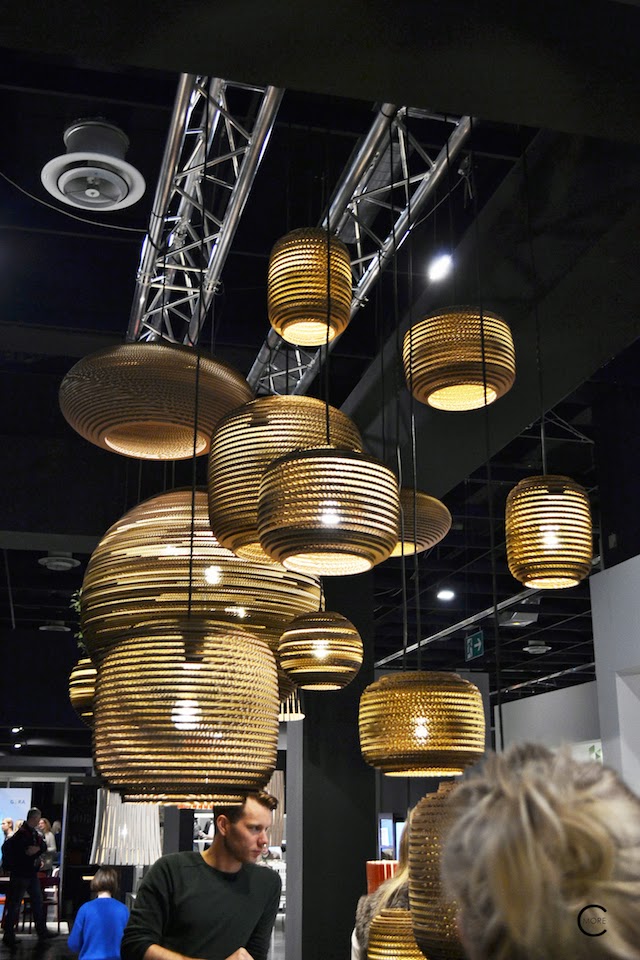 C-More Interieuradvies blog Interior and Design blog:Lighting fixtures ...