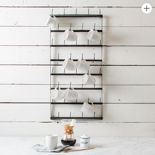 Magnolia Cups for Days