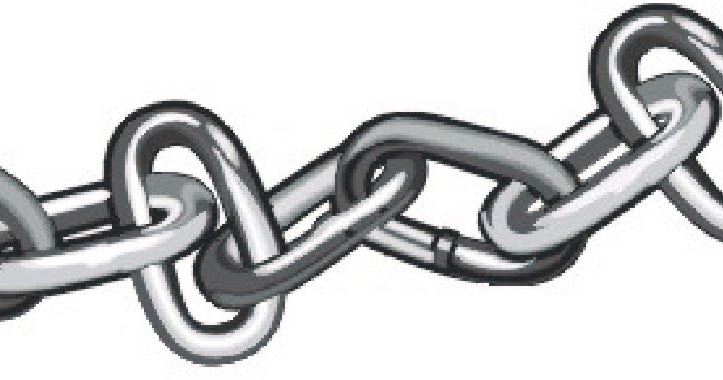 I made an etch-a-sketch with jQuery/Javascript - Code Feedback - The ...