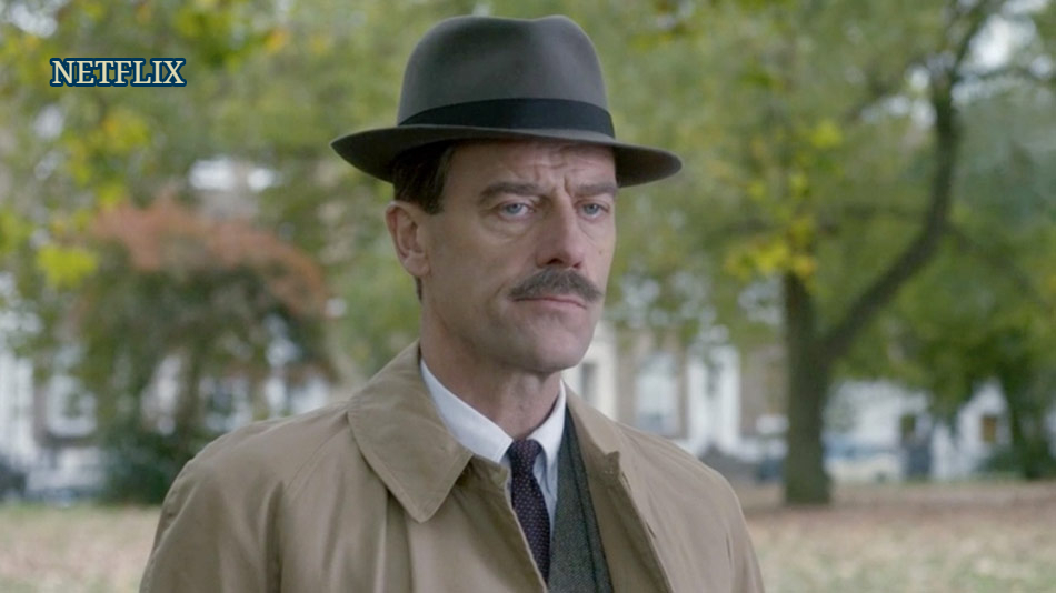 Confesiones de una Gata Seriéfila: Los Indispensables: Lo Mejor del ...