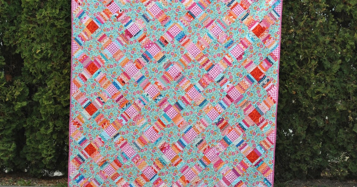 Sew Me Something Good: Gallery