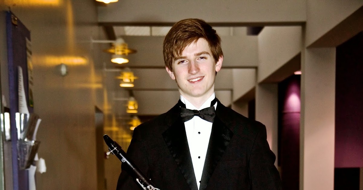 RYAN PEREIRA: 2nd Prize ~ ENKOR Competition