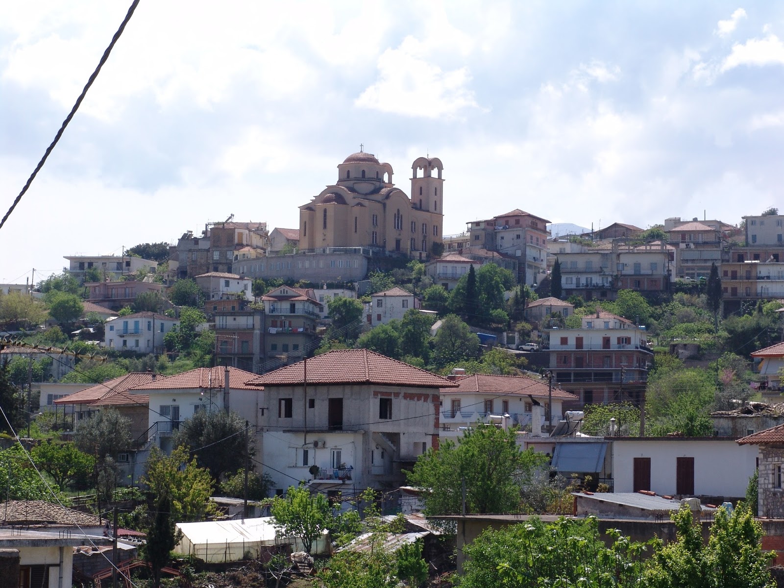 Κατούνα Νέα Ειδήσεις: ΑΠΟΛΑΥΣΤΕ ΟΜΟΡΦΙΕΣ ΑΠΟ ΔΙΑΦΟΡΑ ΜΕΡΗ ΤΟΥ ΔΗΜΟΥ ...