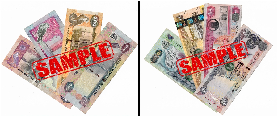 Agar Aku Tidak Lupa: KUWAIT & UAE: KUWAIT - DAY 01 - DEPARTURE AND ARRIVAL