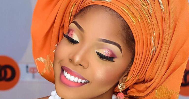 harmful effects of cosmetics