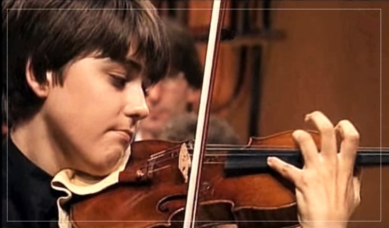 David Garrett EntreNotas ...........: Janeiro 2018