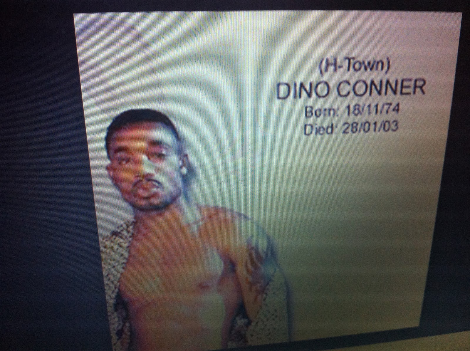 THE BLACK SOCIAL HISTORY:: BLACK SOCIAL HISTORY : AFRICAN AMERICAN ...