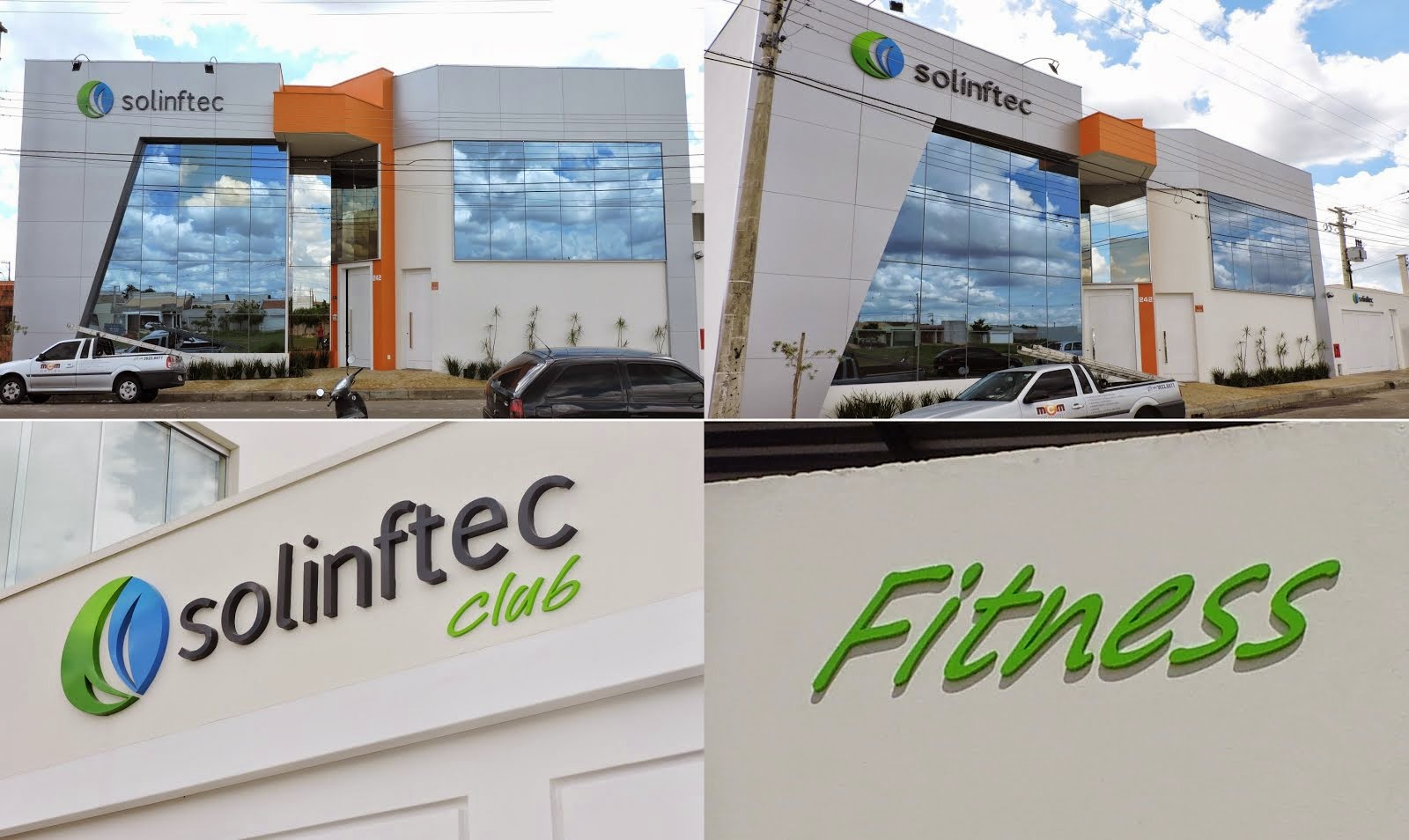 MCM DESIGN COMUNICAÇÃO VISUAL