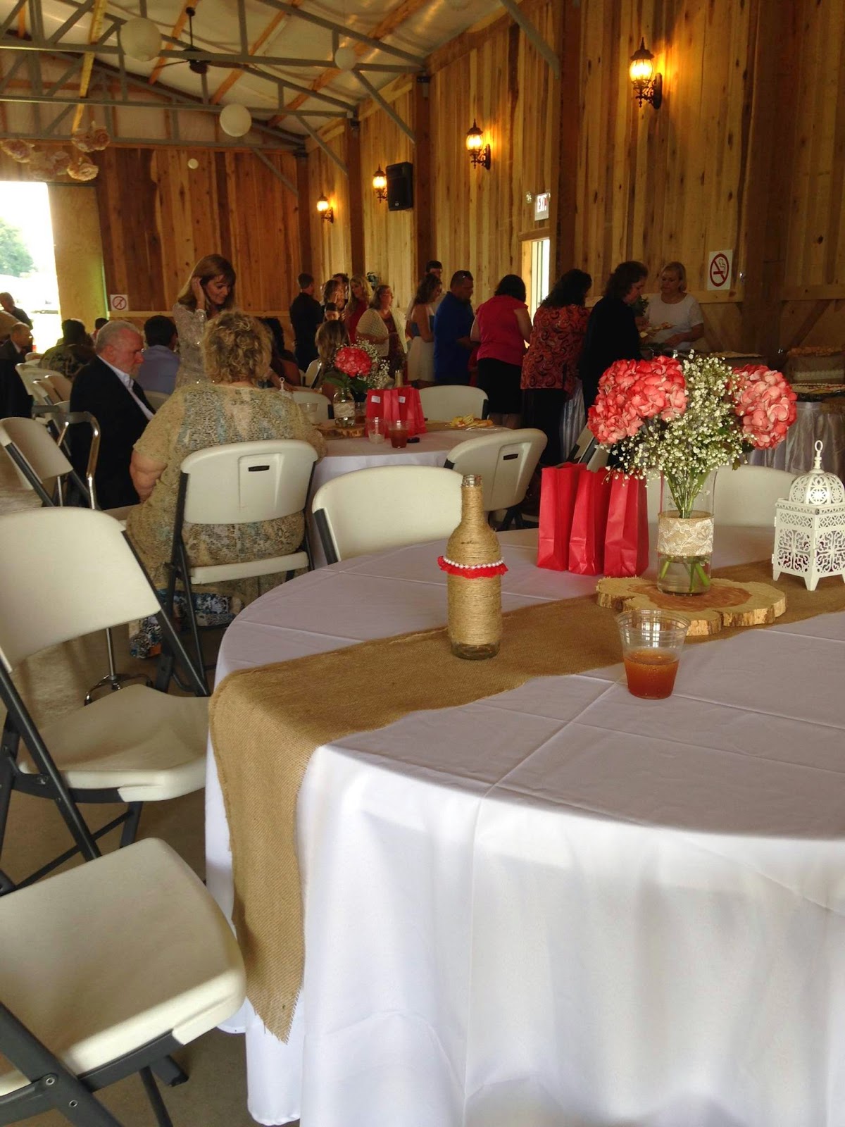 The Stanley Farm: Gallery