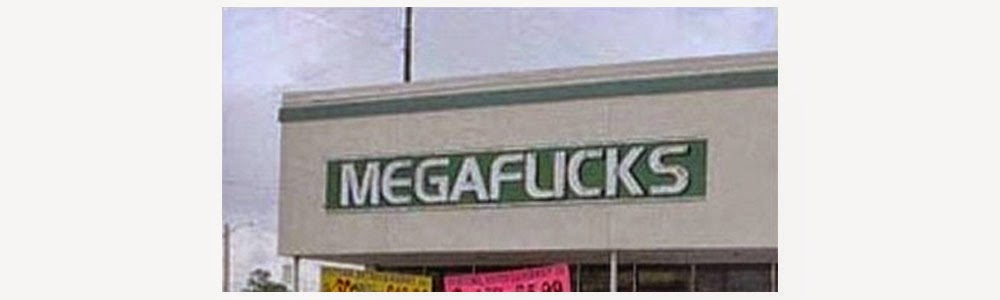 Top 20 de los peores logos de la historia ~ Brand Factory