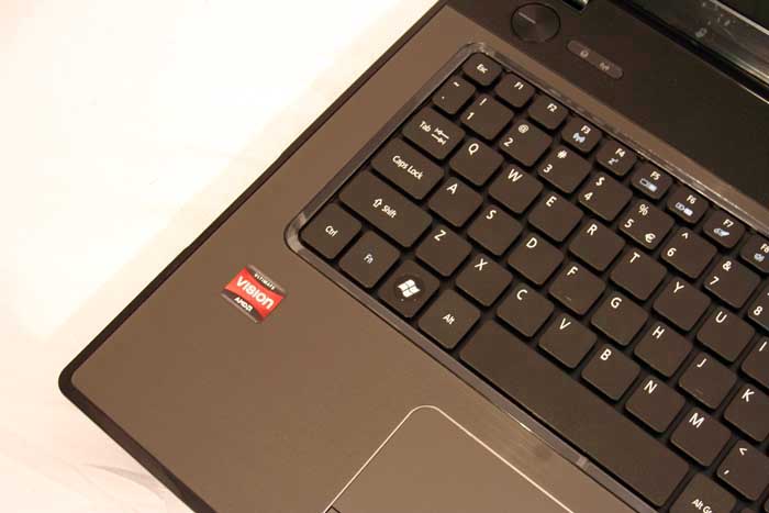 How to turn on acer crystal eye webcam - bettahat