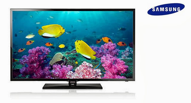 Samsung 23-Inch TV Specs ~ Tech Lining
