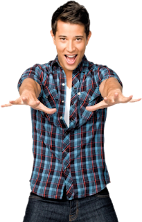 Grachi 3 amor forever: Diego Png!!