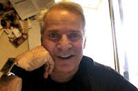 Grigware Talks Theatre: Stan Mazin Covers New York 2013