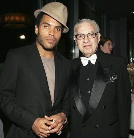 Brigid Brockway is Technically a Writer: Its, It's, Itz?