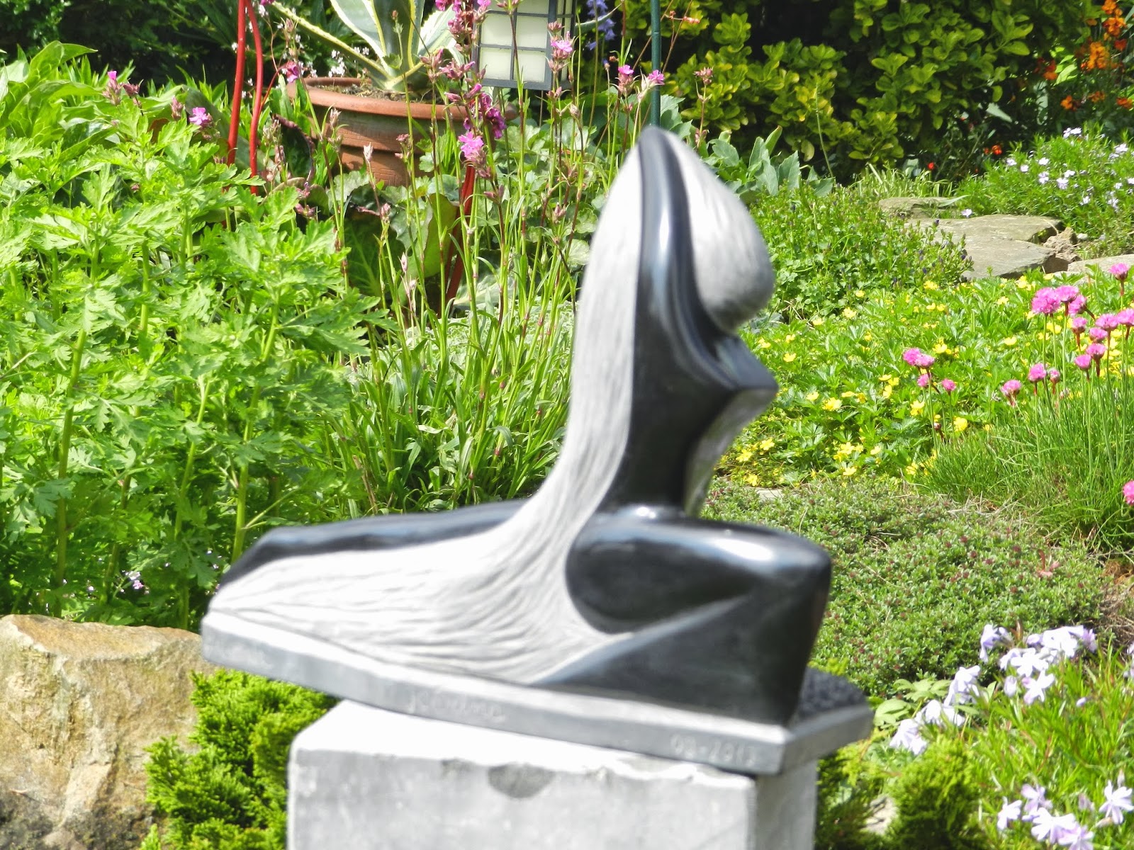 JConte, Jean Conte, ART SCULPTURE Marbres Roches, cnap.be AIAP.Unesco ...