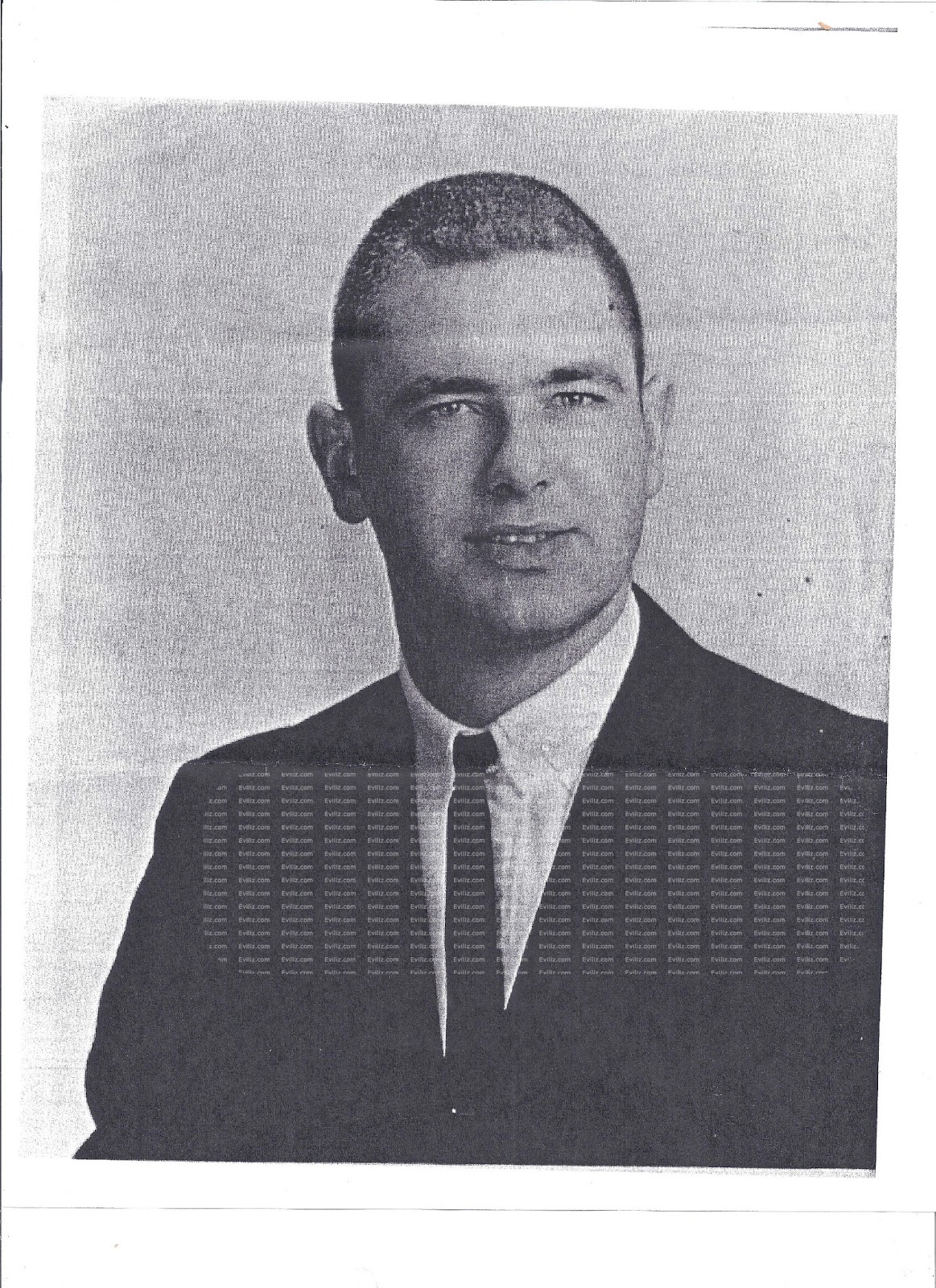 The Manson Family Blog - Tate LaBianca Murders - TLB - True Crime ...