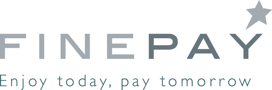 affinity blog: finepay online