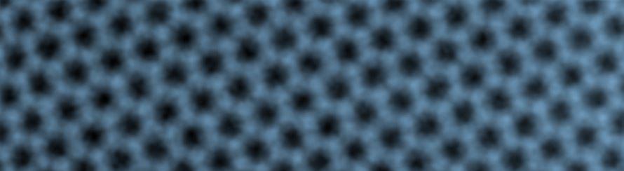 savvy-chemist: GCSE OCR Gateway Chemistry C1.1 The Particle Model