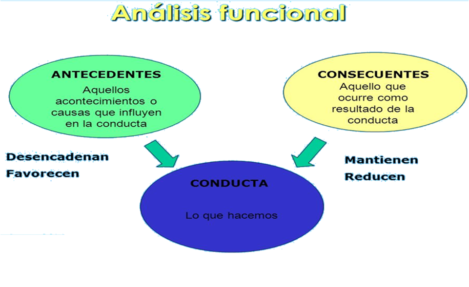 Conductismo Radical "Skinner y el Condicionamiento Operante"