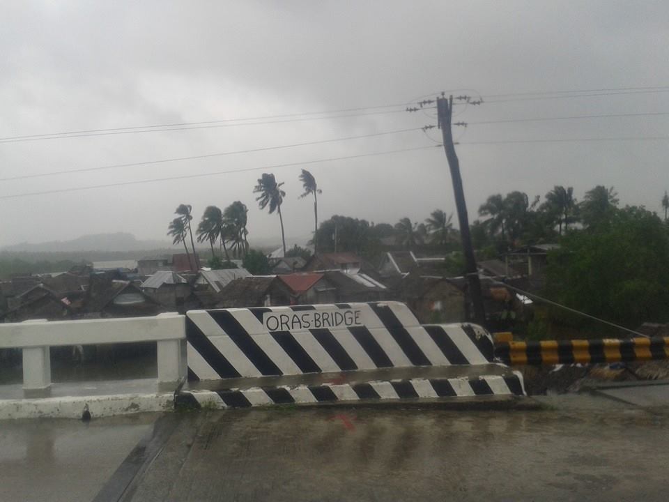 Engineer's Standpoint: About