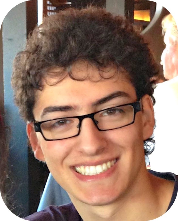 What Makes Dr. Regis Blackgaard A Good Villain? | Audio Theatre Central